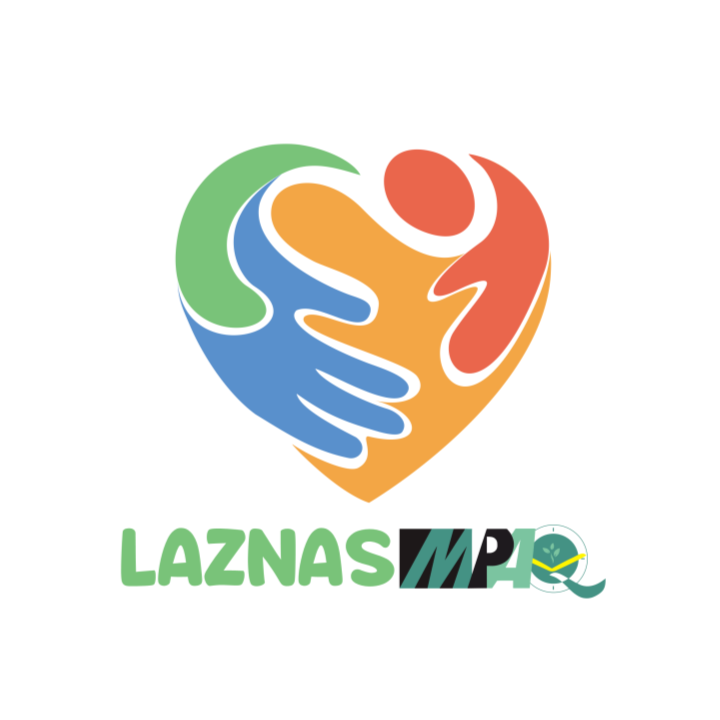 LAZNAS MPAQ Official