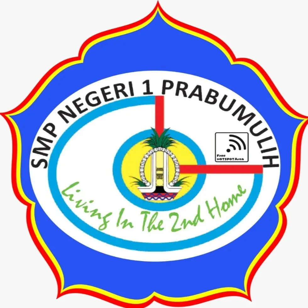 SMP NEGERI 1 PRABUMULIH