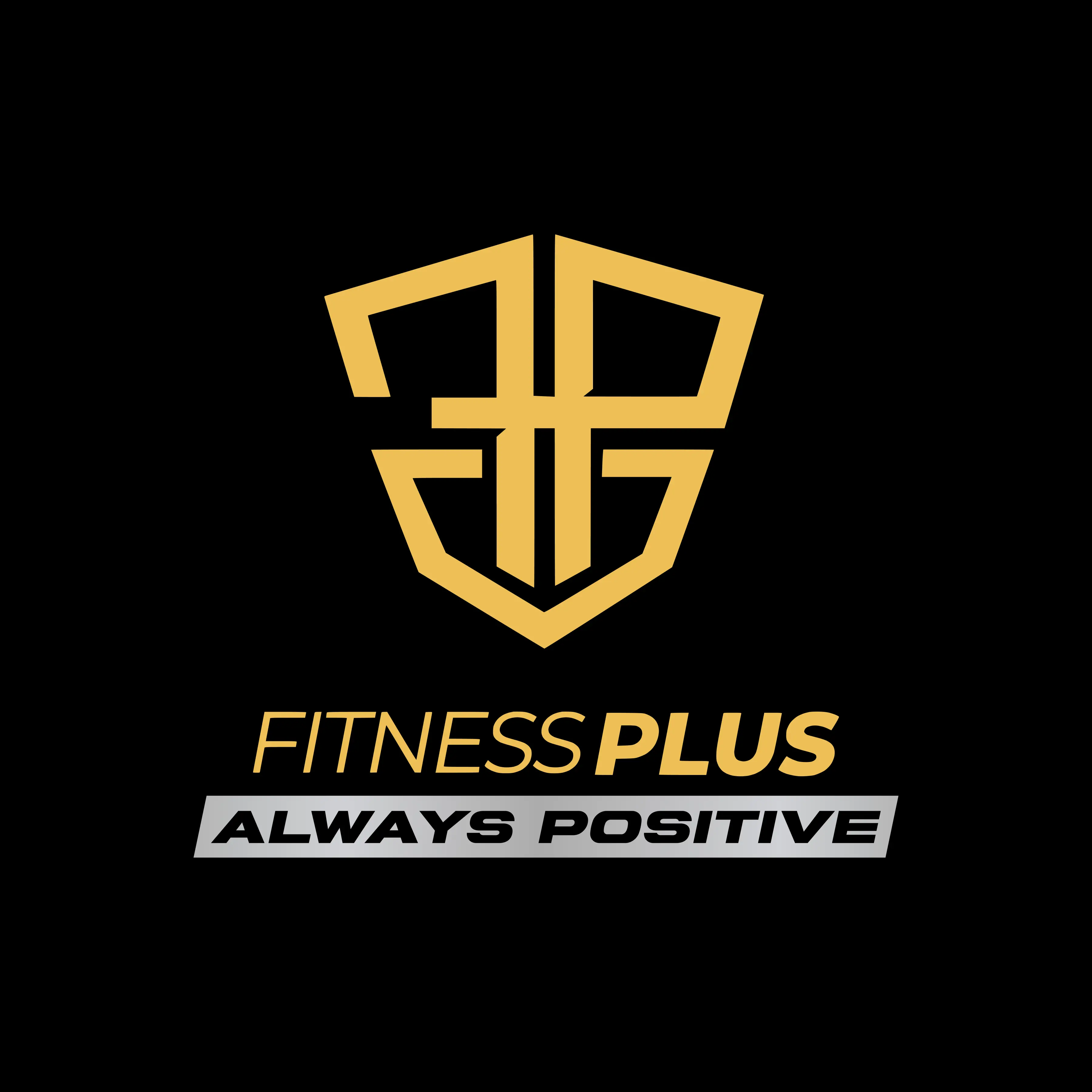 Fitness Plus Indonesia