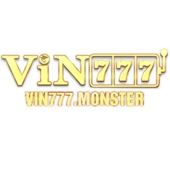 Vin777 | Link đăng nhập chuẩn nhất 2024