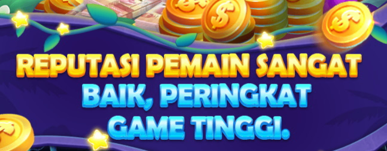 BroWin88 APK SLOT 83.86 - Unduh & Login Gratis