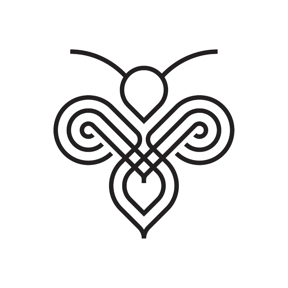 Double Bee Cafe and Resto