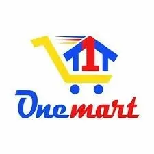 One Mart Indonesia