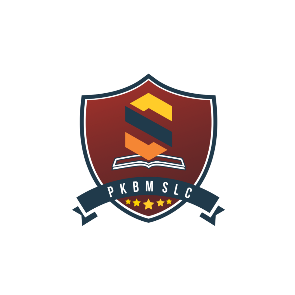 Smart Learning Center