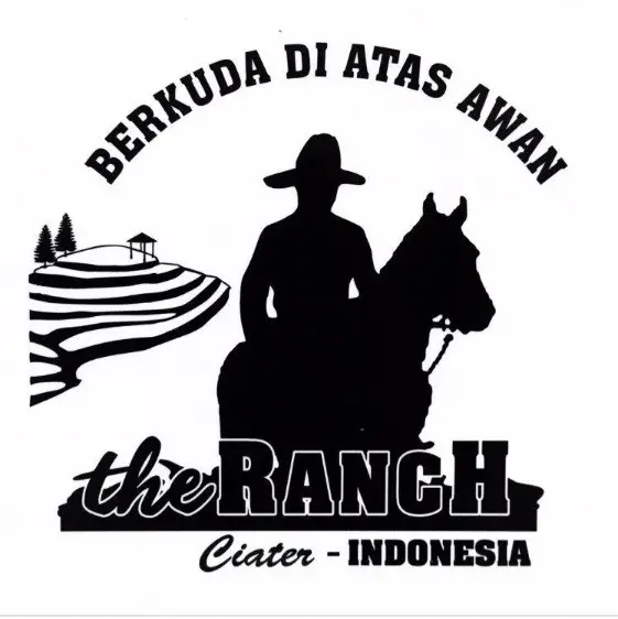 The Ranch Ciater - Subang
