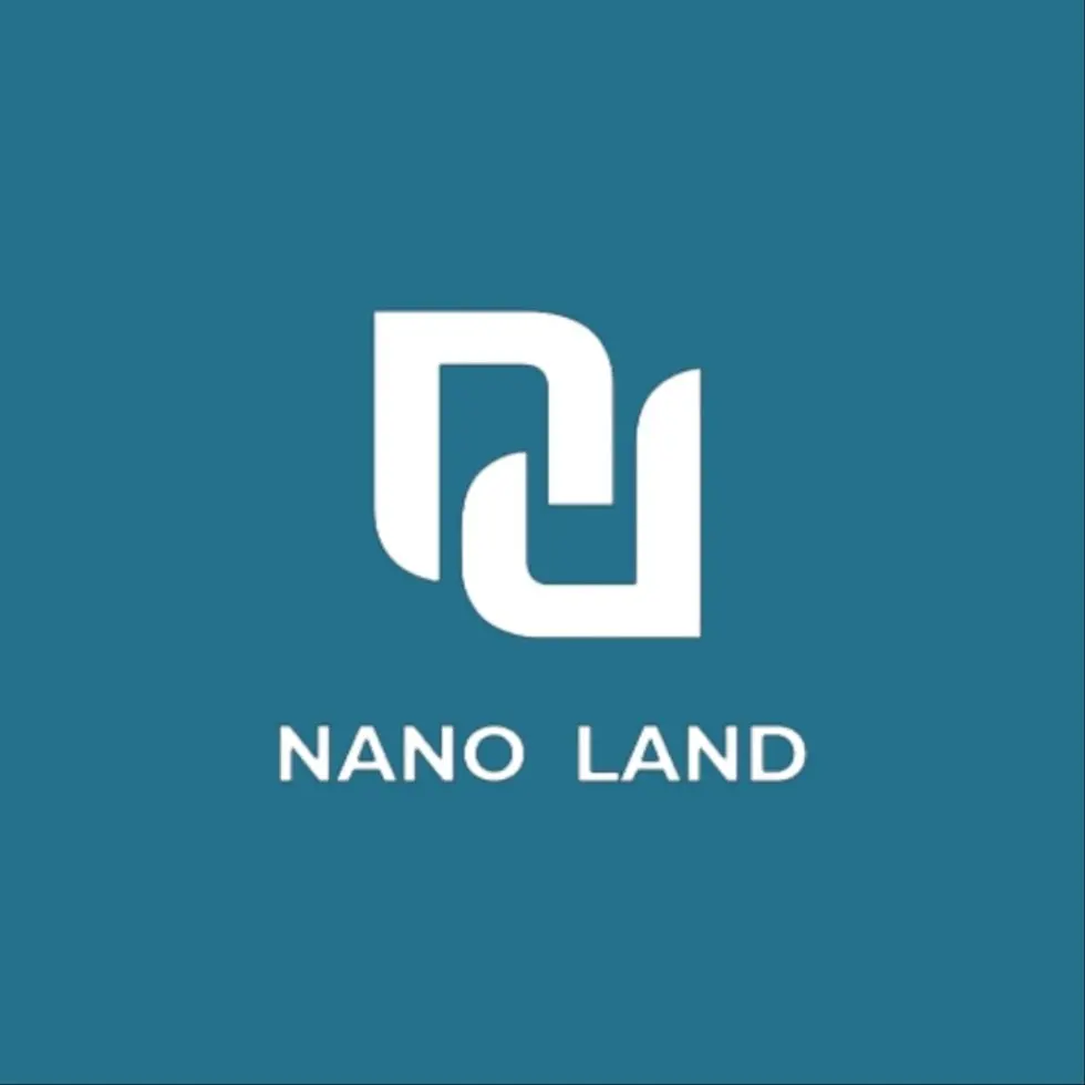 Nanoland.id