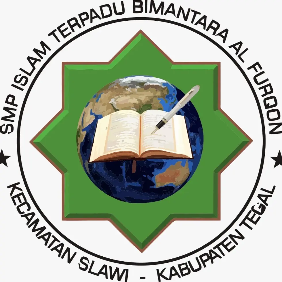 SMP IT BIMANTARA AL-FURQON SLAWI