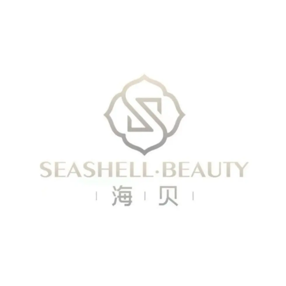 Seashellstore