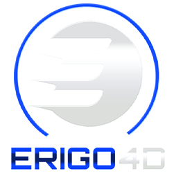 ERIGO4D | Link Resmi Terbaik Erigo 4D Disini