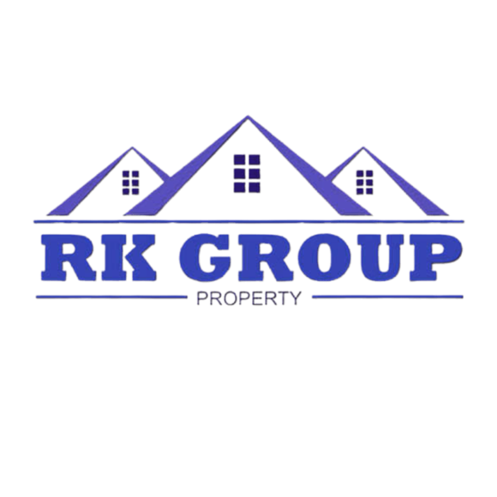 Rk Group Property