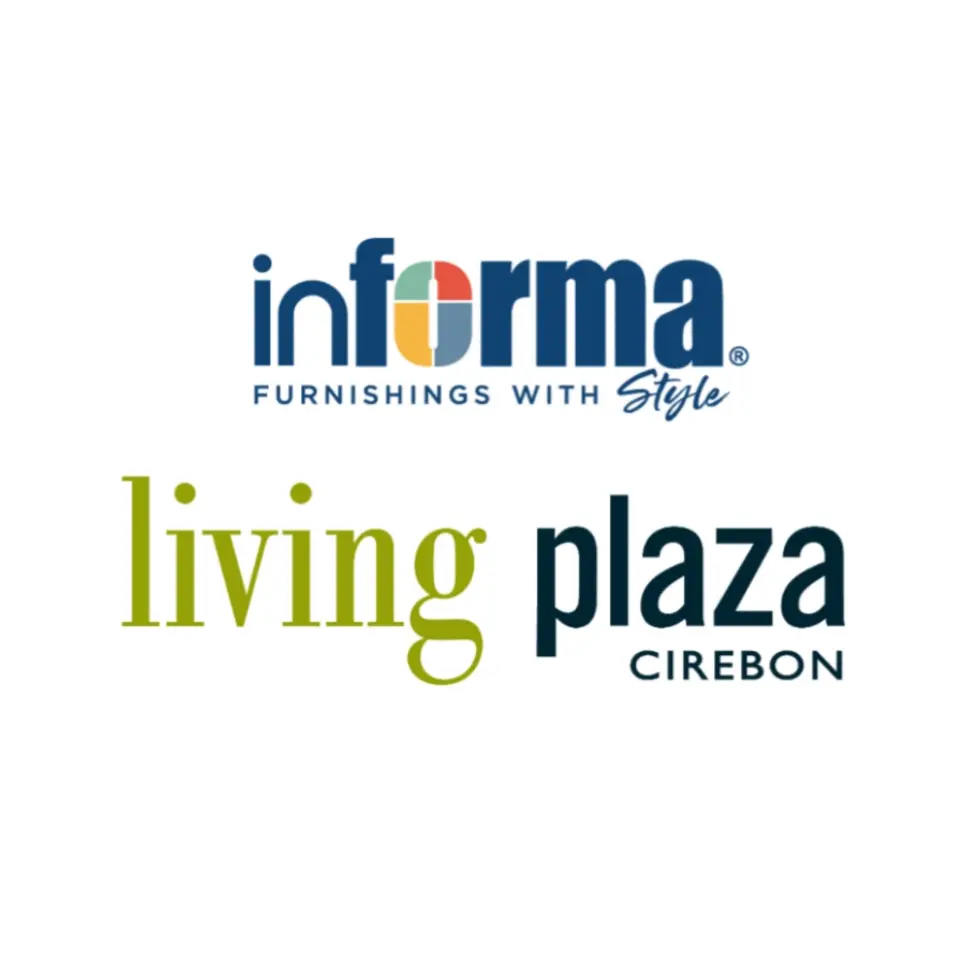 Informa Living Plaza Corebon
