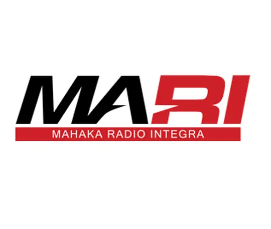 Platform Digital Mahaka Radio Integra