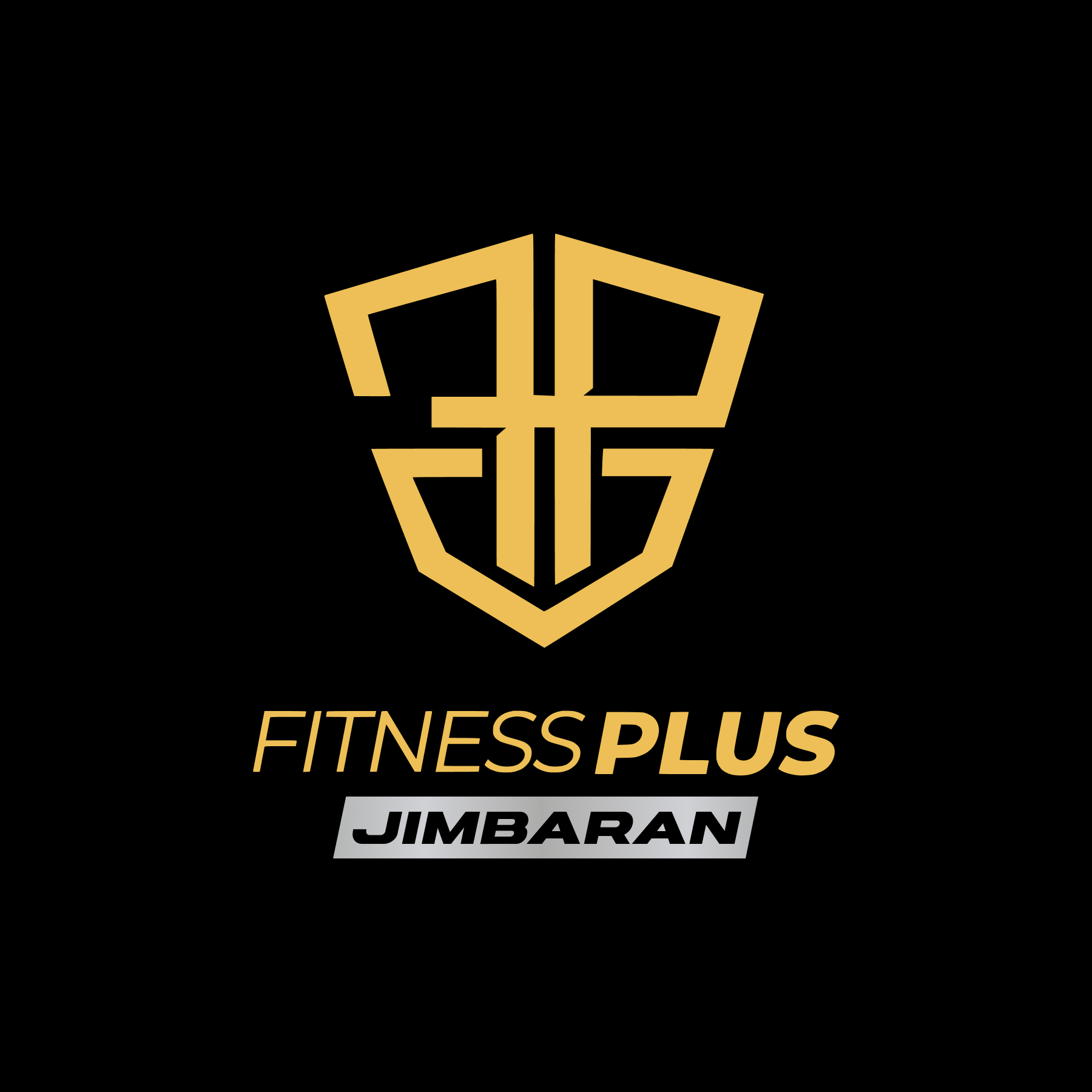 Fitness Plus Jimbaran