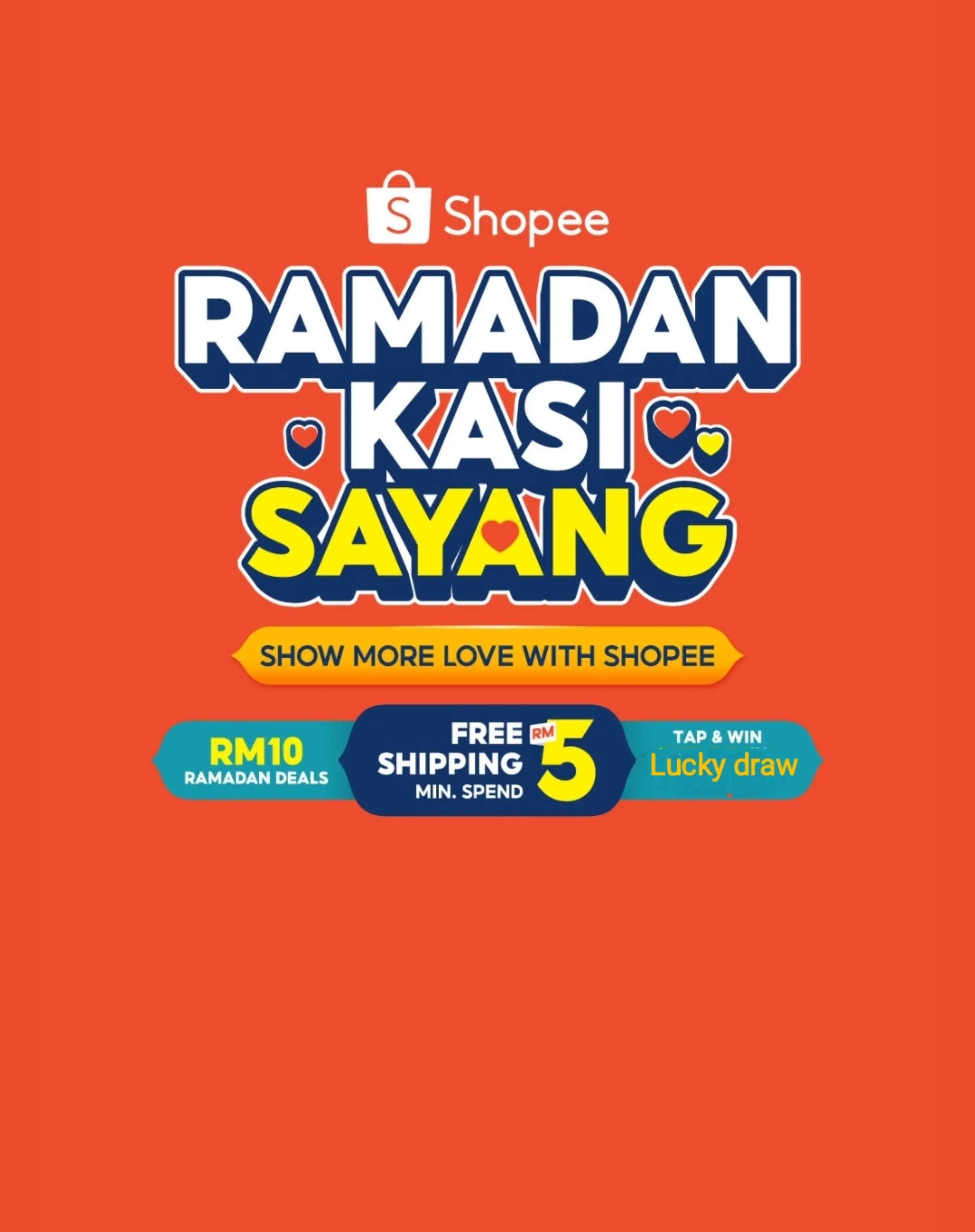 Shopee