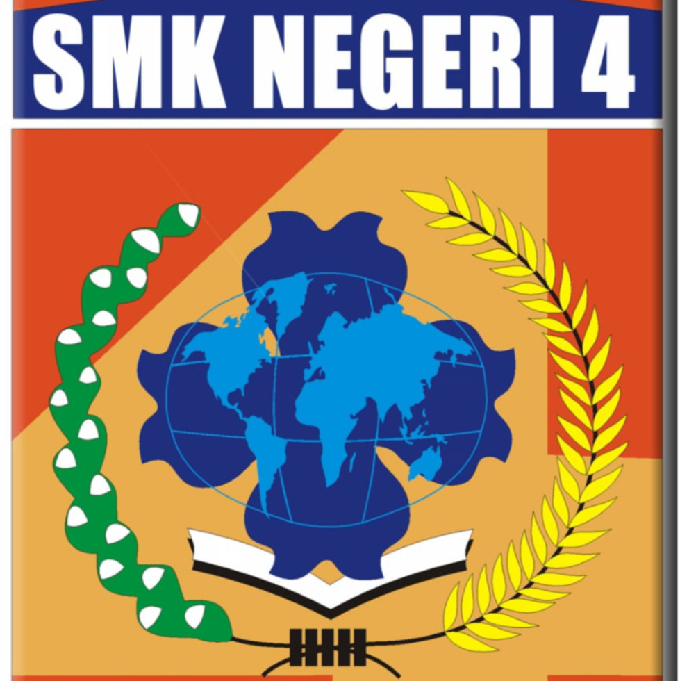 SMKN 4 MADIUN