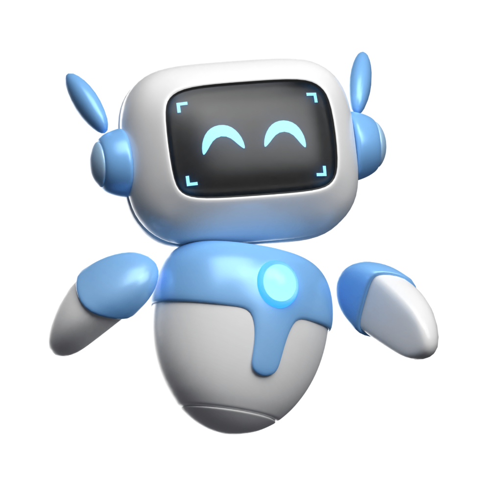 HerTech: Perempuan Berdaya AI