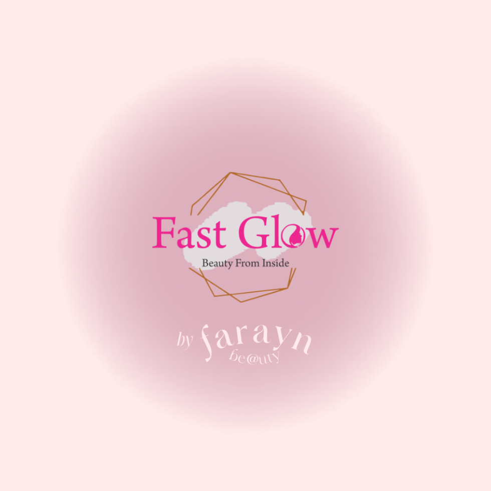 Leader Fast Glow