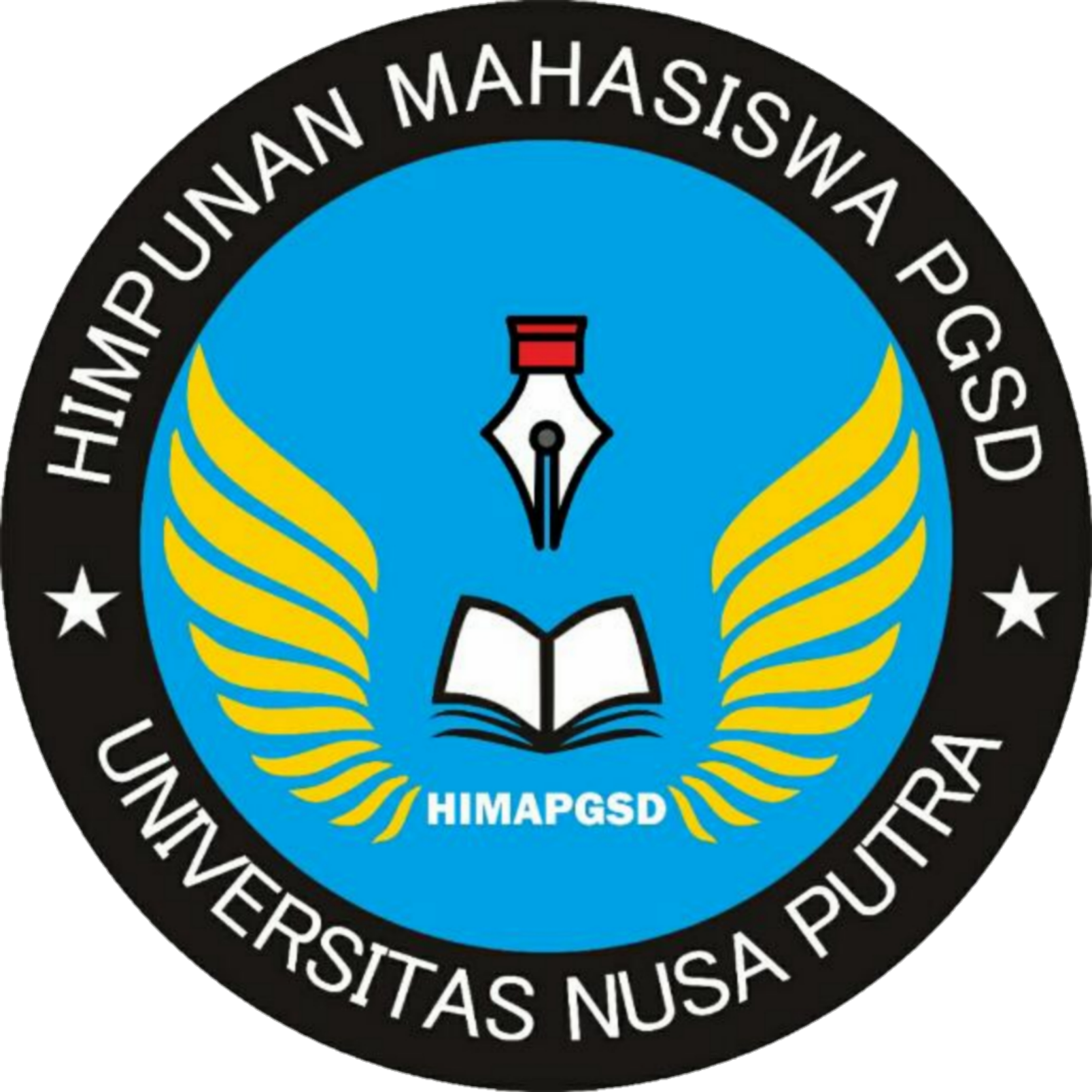 Hima PGSD UNsP