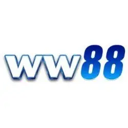 WW88