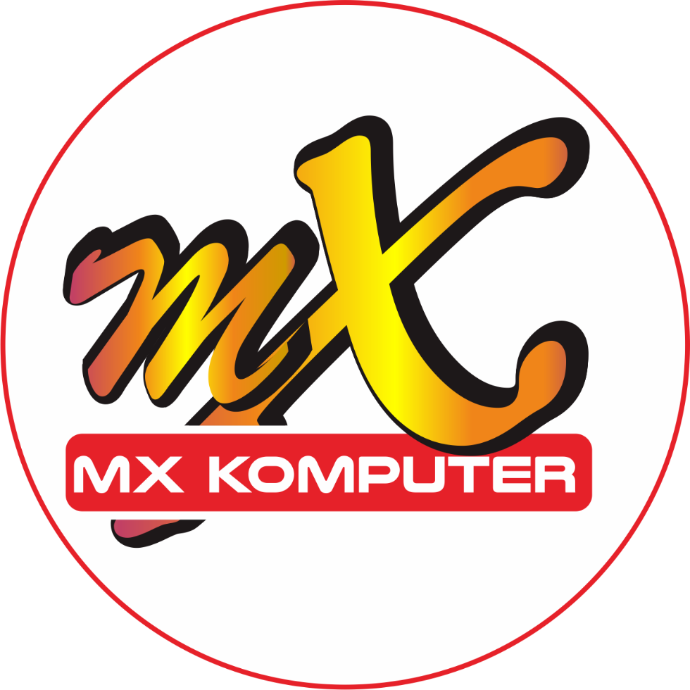 MX KOMPUTER