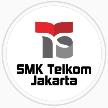 Telkom Schools