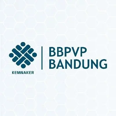 BBPVP BANDUNG
