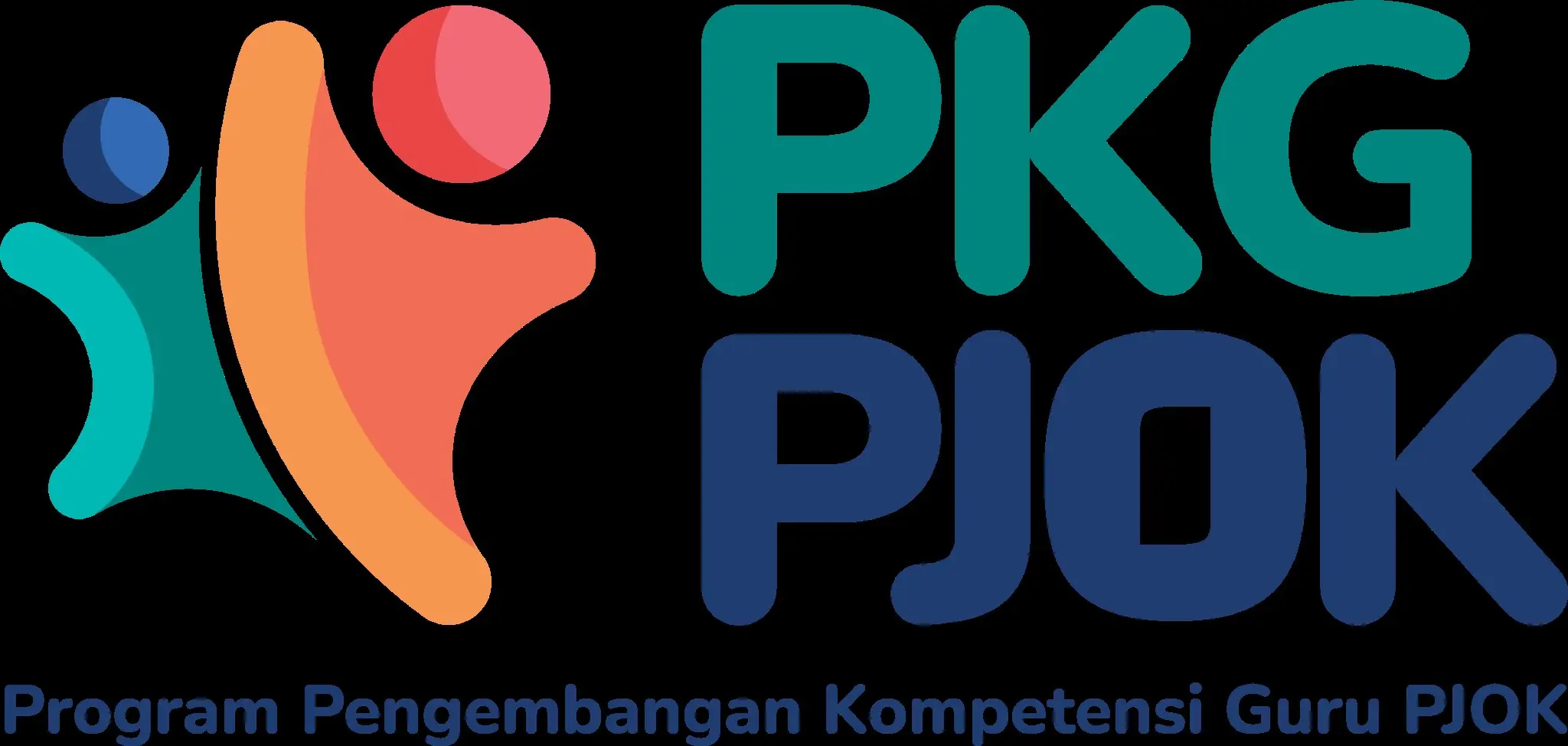 PKG PJOK