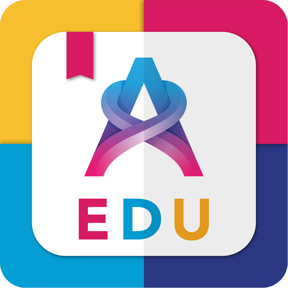 Workshop Assemblr 2023