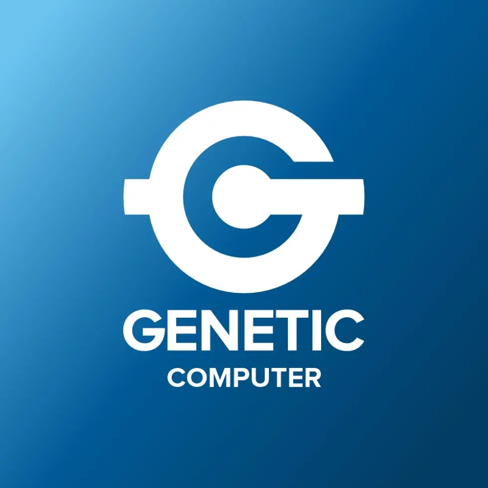 Genetic Computer
