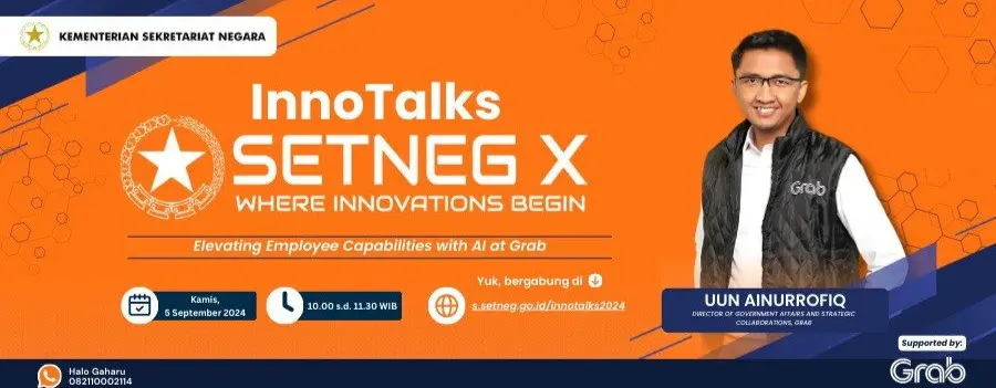 Innotalks 2024