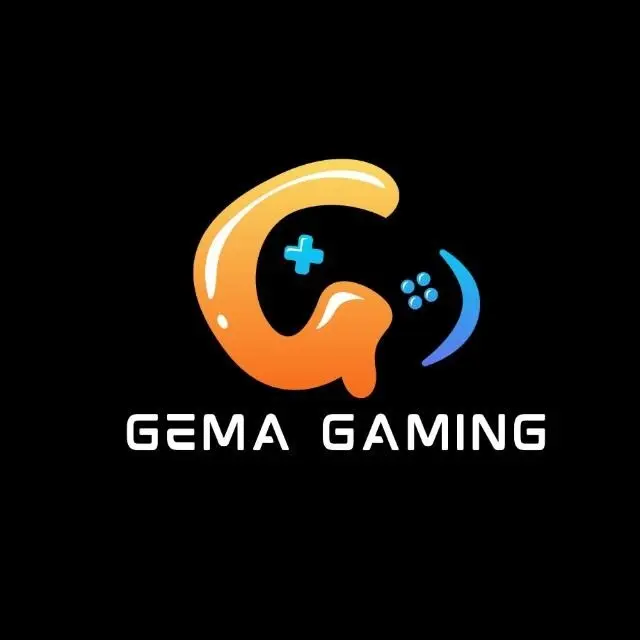 GEMA GAMING