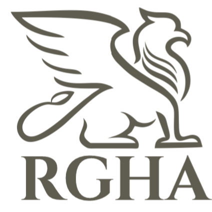RGHA Portfolio