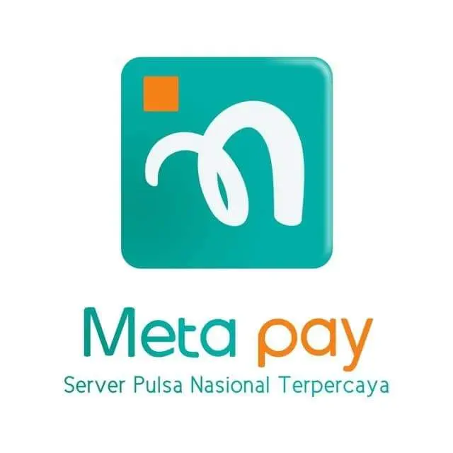 REG METAPAY