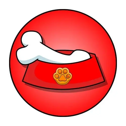 Bowl Token