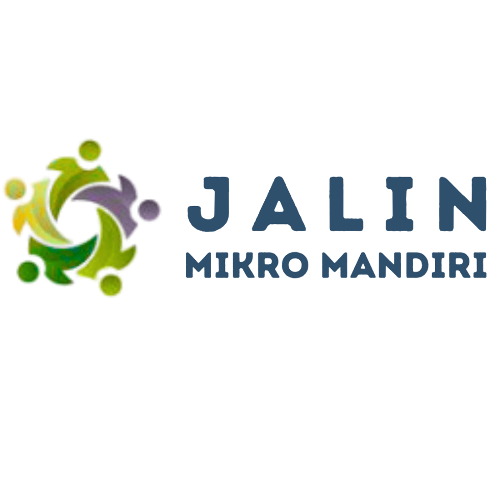 Pendamping Jalin Mikro Mandiri