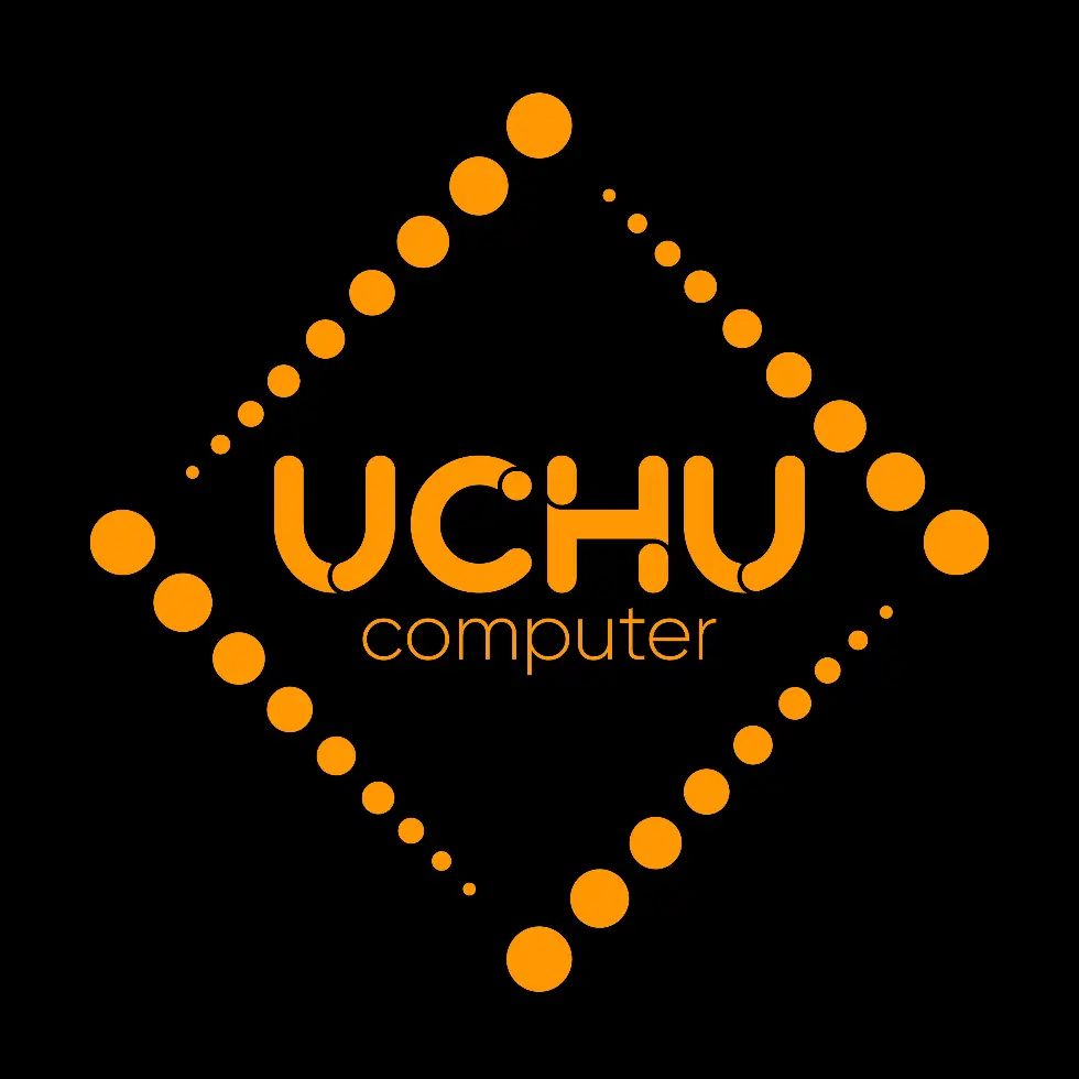 Uchu Computer