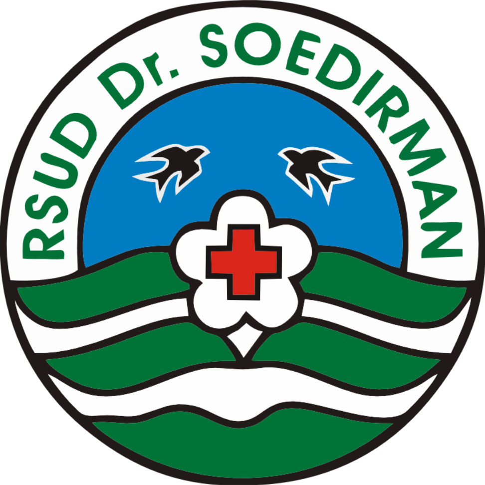 110 Tahun RSUD dr. Soedirman Kebumen