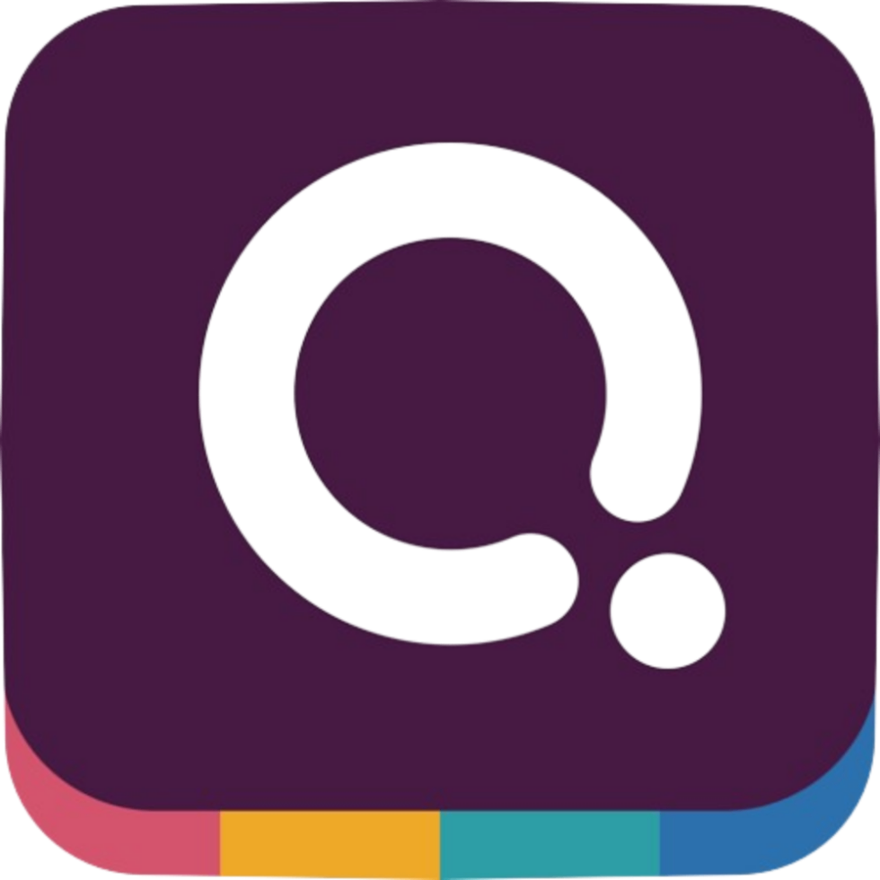 Quizizz School Trainer