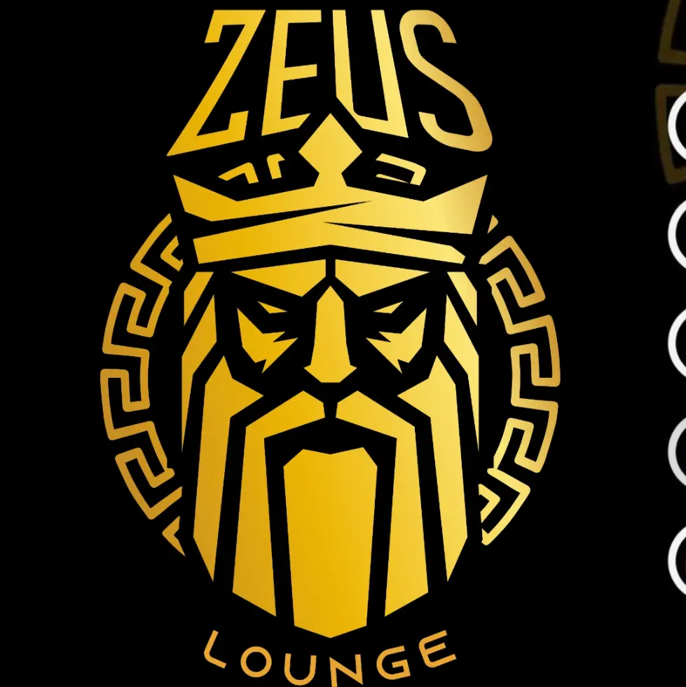 Zeus Lounge