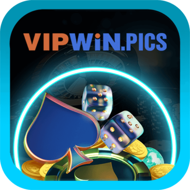 vipwinpics