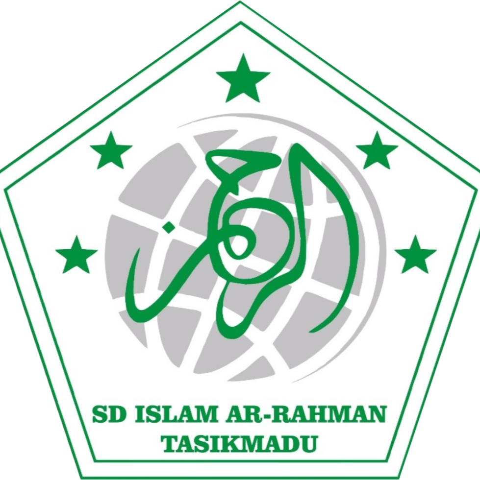 SD ISLAM AR RAHMAN TASIKMADU