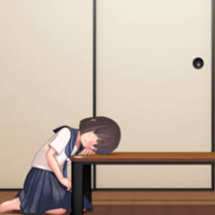 Custom Udon APK 4.7.0 (Terbaru) Unduh Android