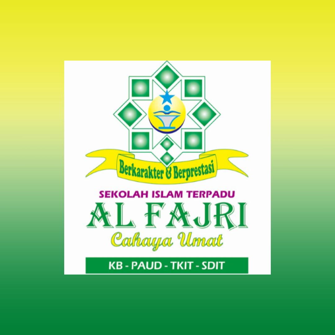 Al Fajri Cahaya Umat