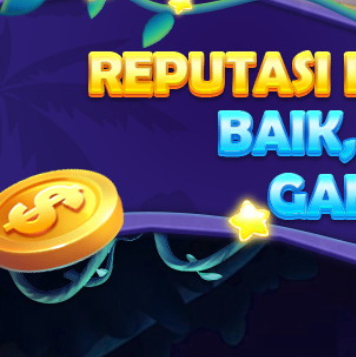 BroWin88 APK SLOT 83.86 - Unduh & Login Gratis