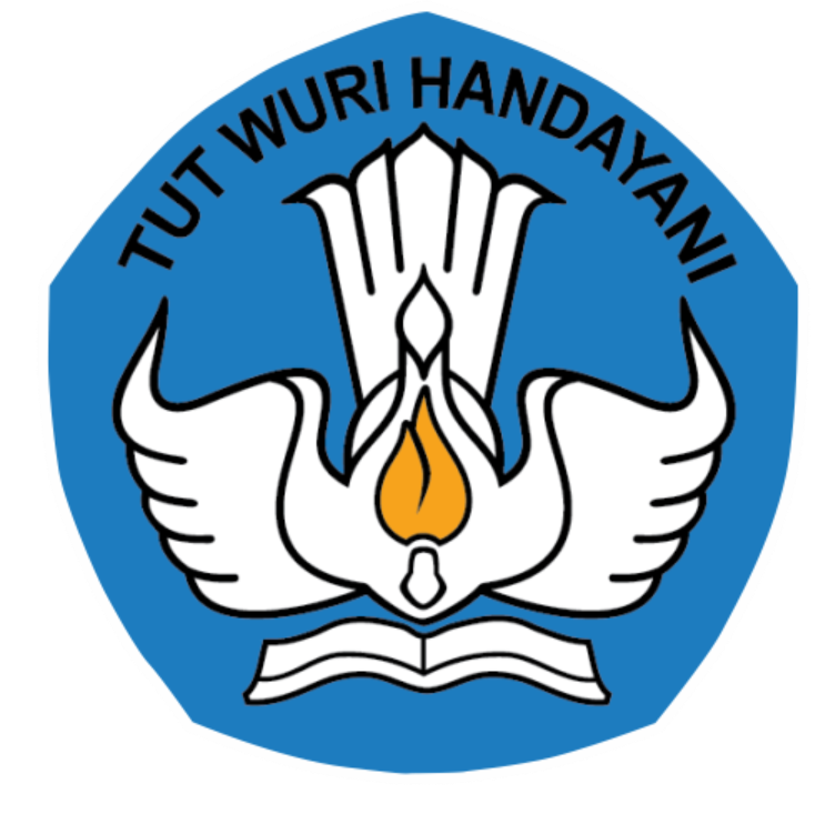 Standar Layanan BGP Kalsel