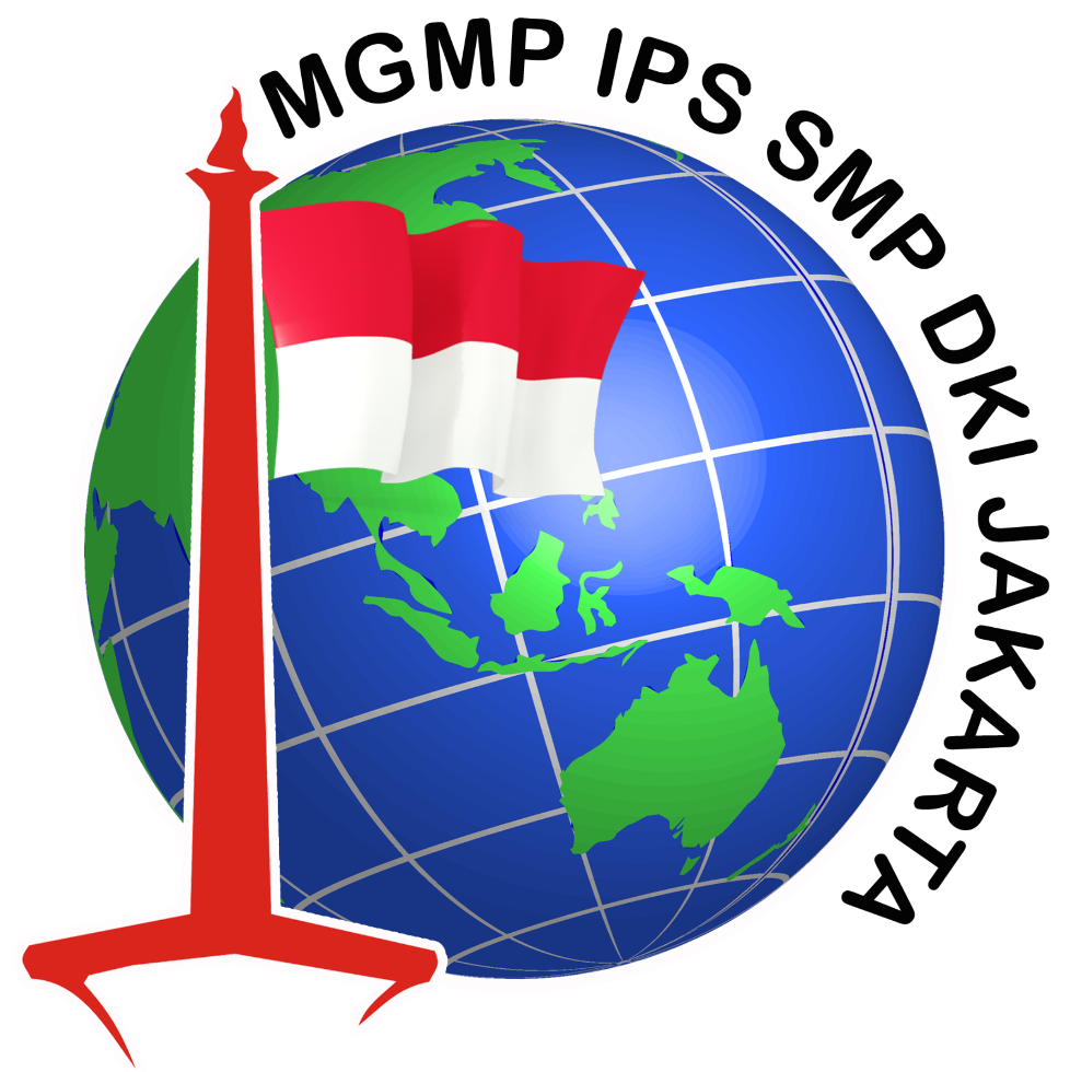 MGMP IPS SMP DKI JAKARTA
