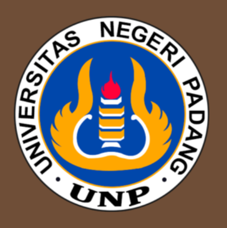Fakultas Kedokteran Universitas Negeri Padan