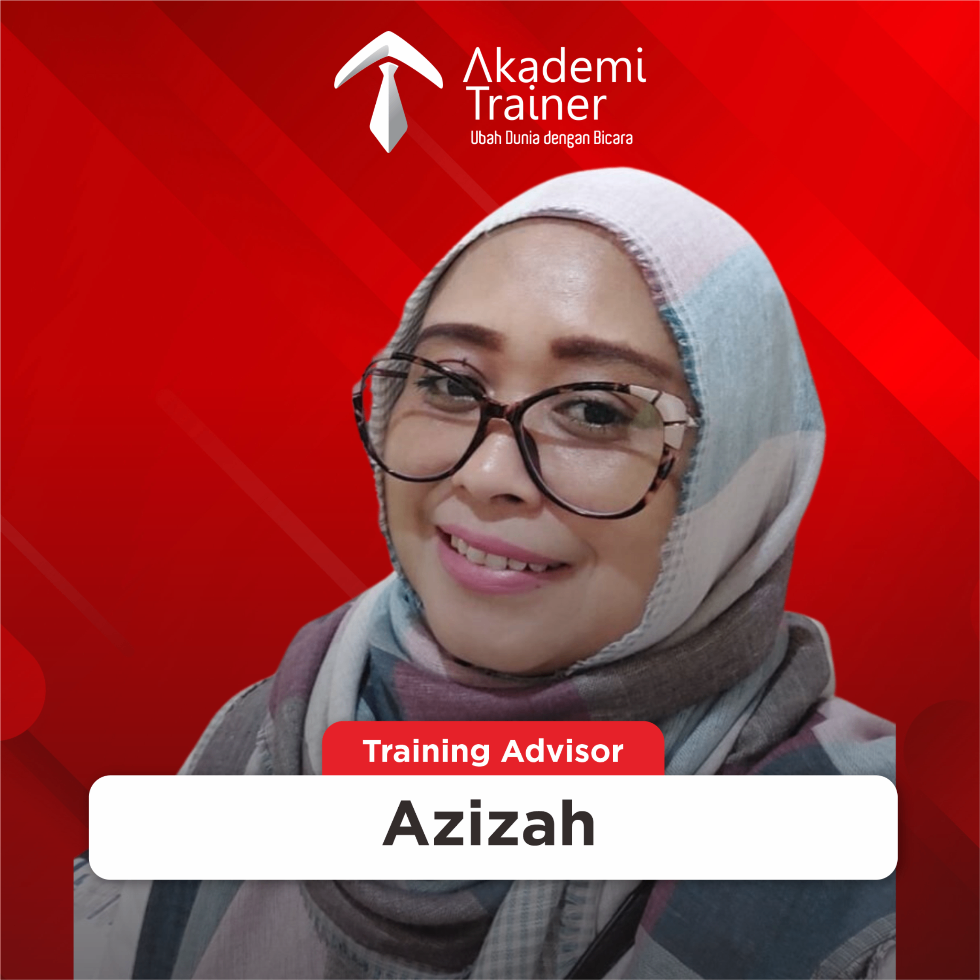 Kontak Sales Inhouse