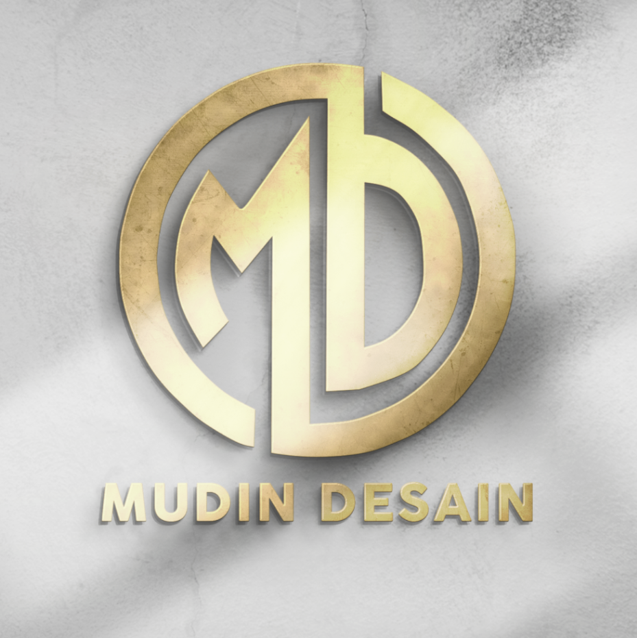 Mudin Desain