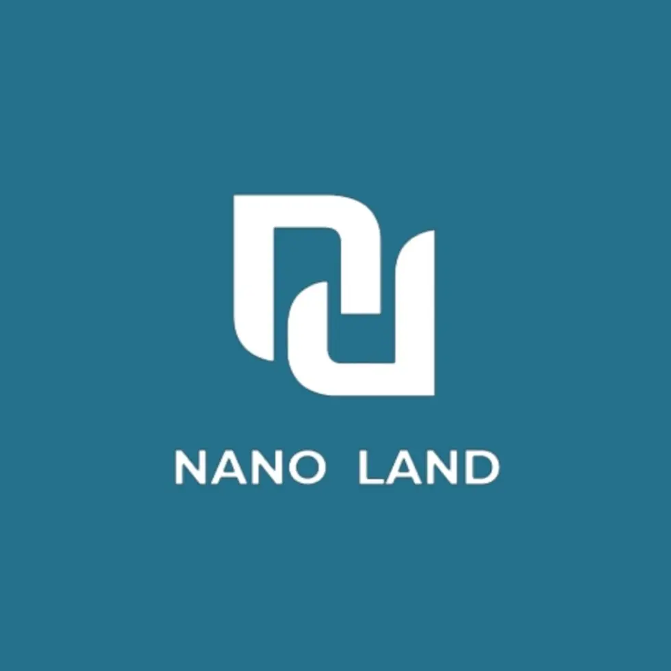 nanoland.id